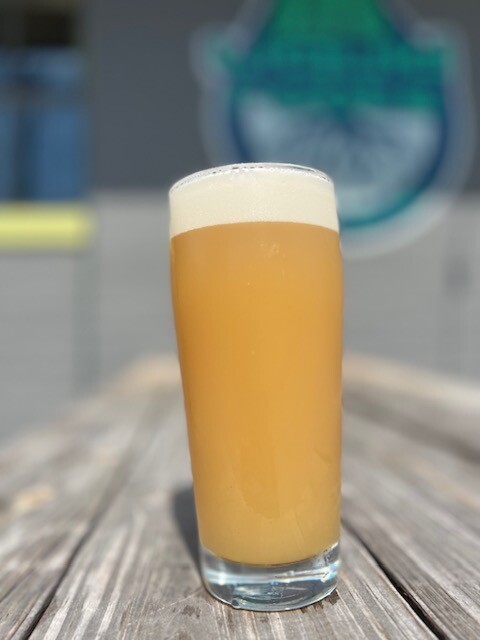 Liquid Roots Brewing