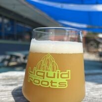 Liquid Roots Brewing