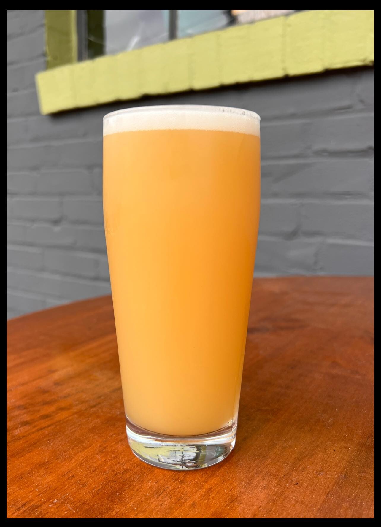 Liquid Roots Brewing