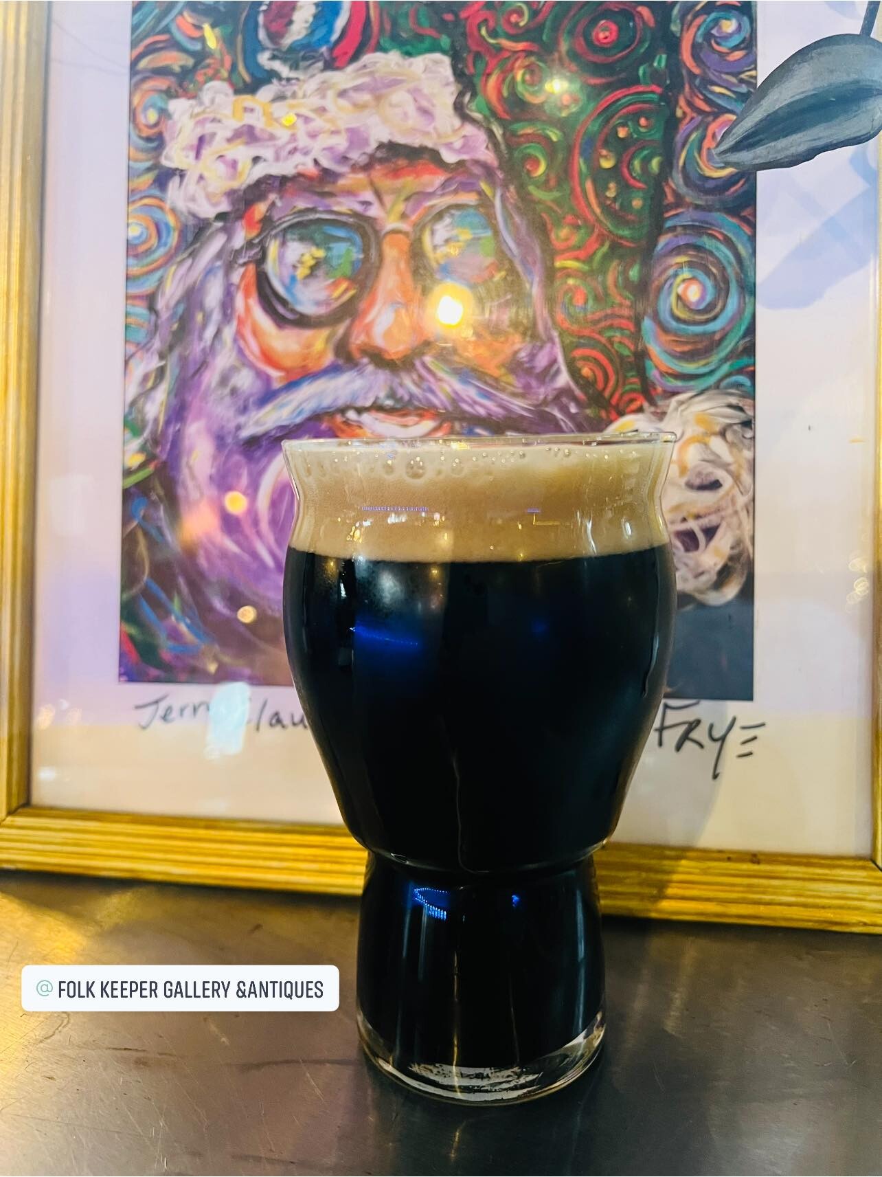 Liquid Roots Brewing