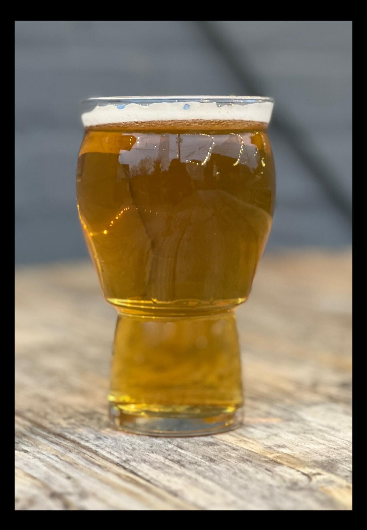 Liquid Roots Brewing