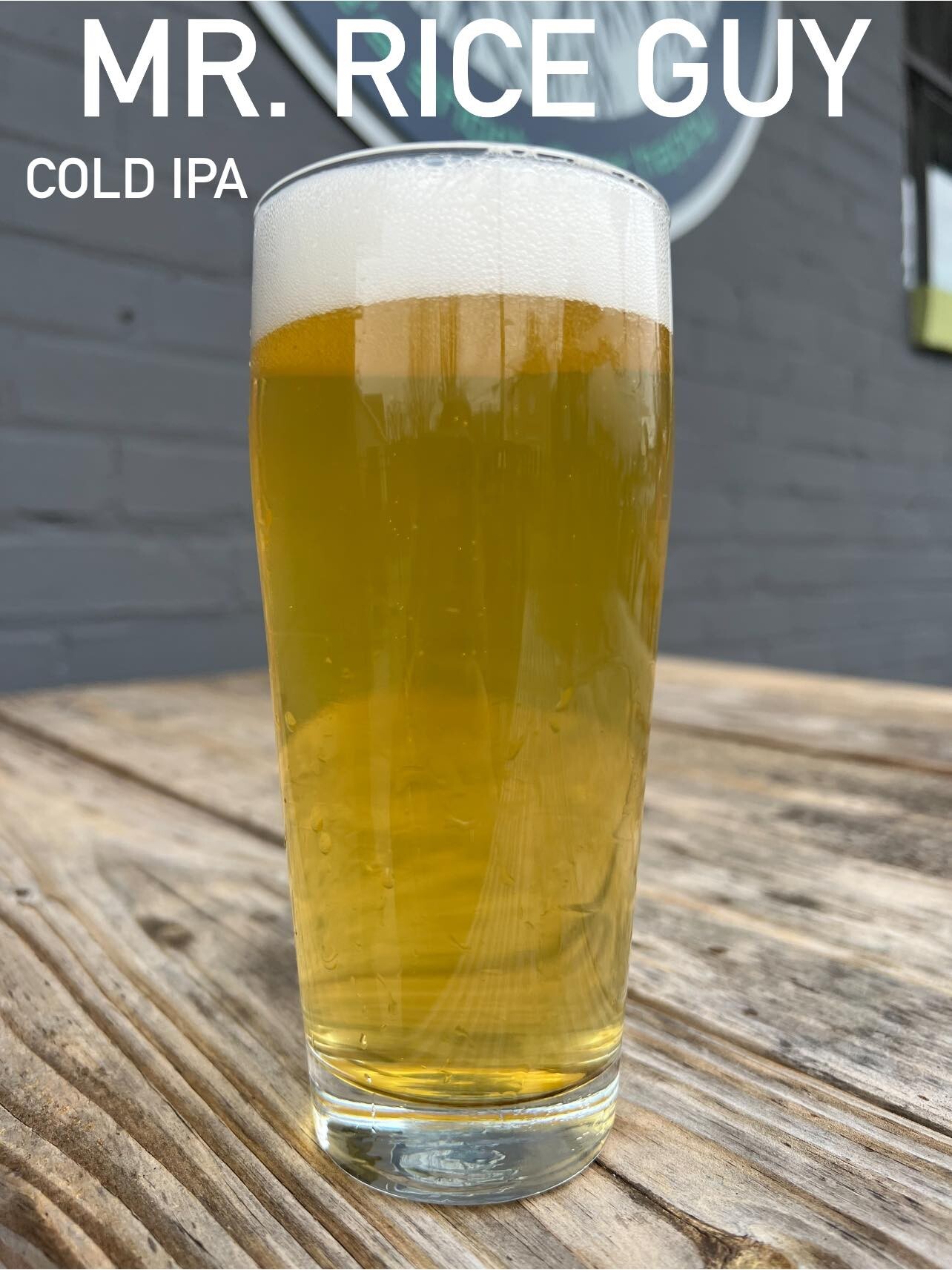 Liquid Roots Brewing